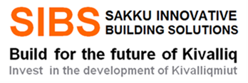 Sakku Innovative Building Solutions | Sakku Investments